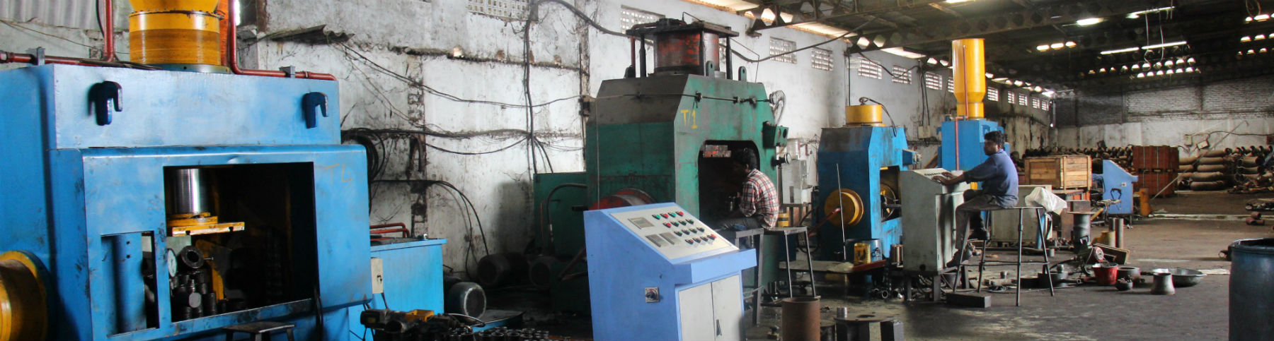 Aditya Forge | Forging Company Vadodara – Forging Company Vadodara