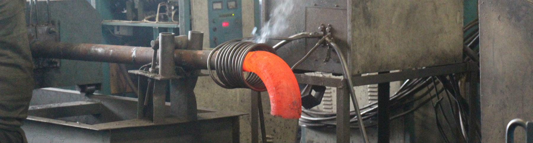 Aditya Forge | Forging Company Vadodara – Forging Company Vadodara